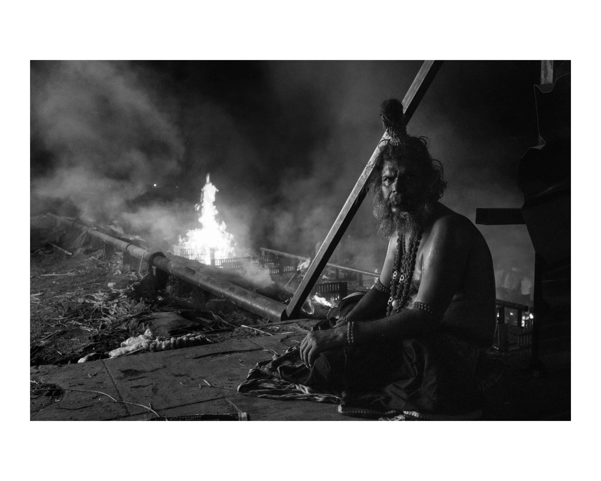 David Stoltz | The Independent Photographer