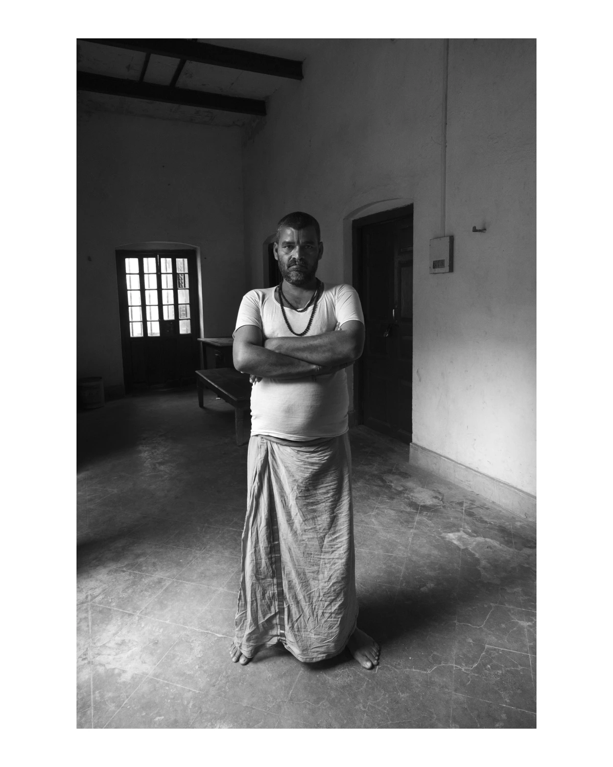 David Stoltz | The Independent Photographer