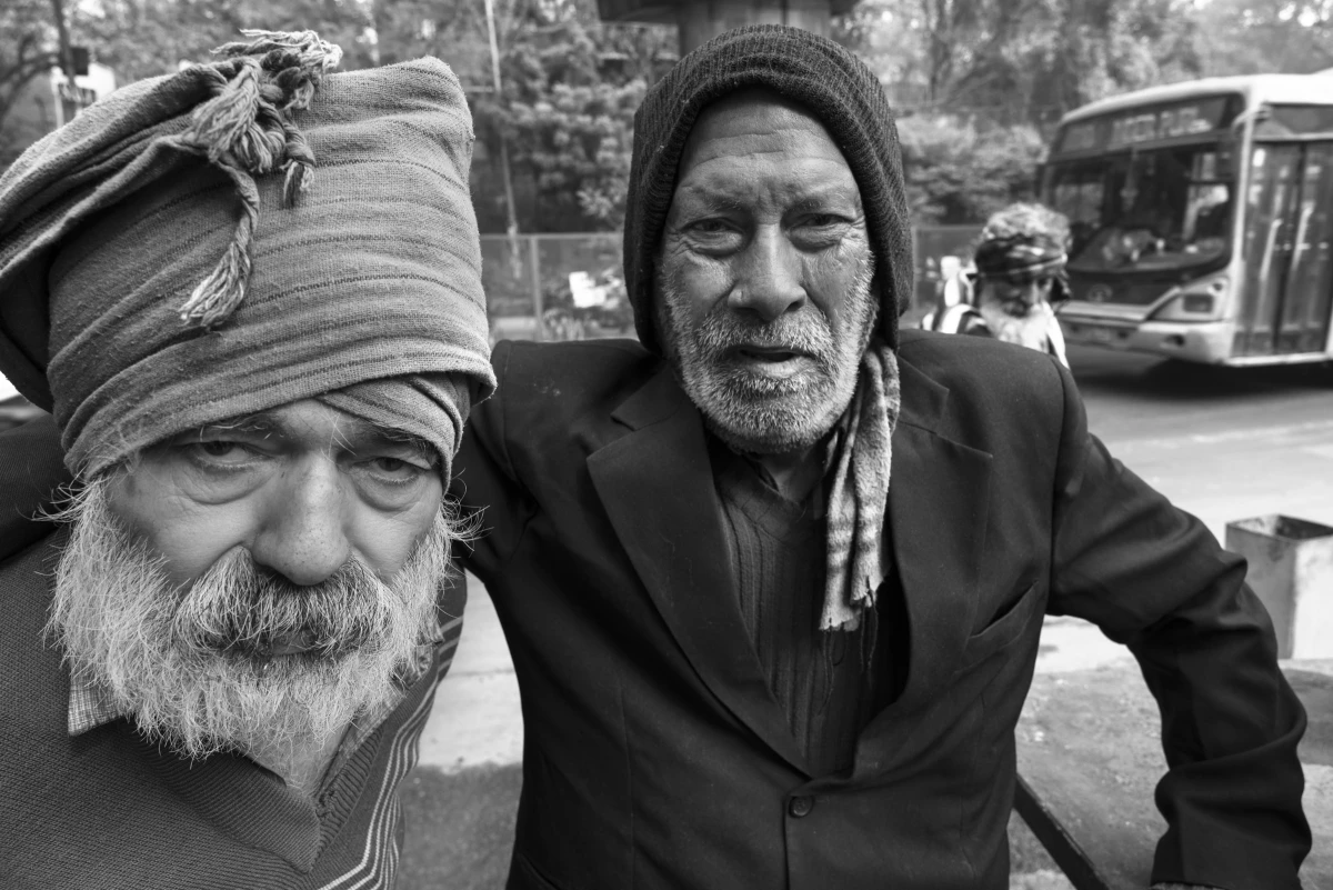 David Stoltz | The Independent Photographer