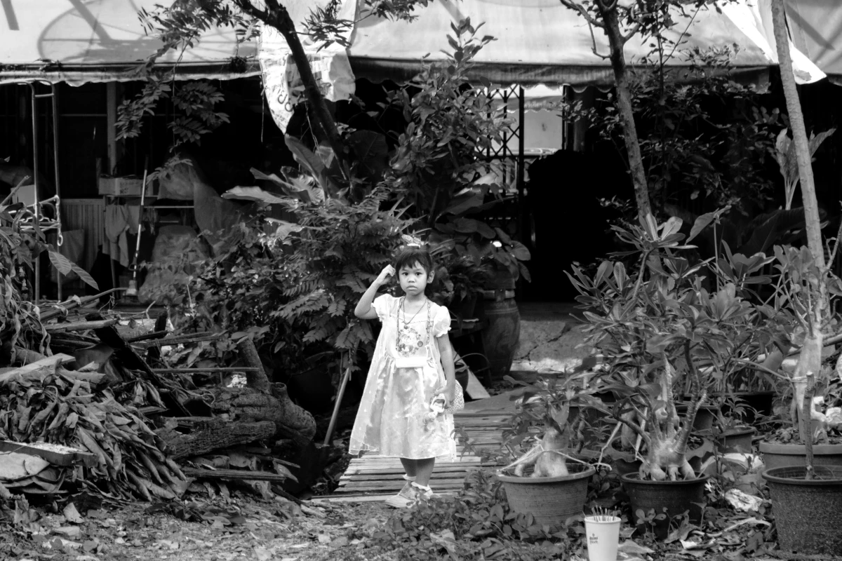 Maria Toro | The Independent Photographer