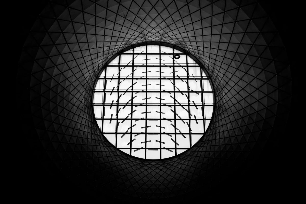 Adam Whittaker | The Independent Photographer