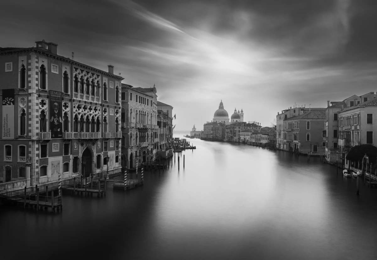 Giacomo Zanello | The Independent Photographer