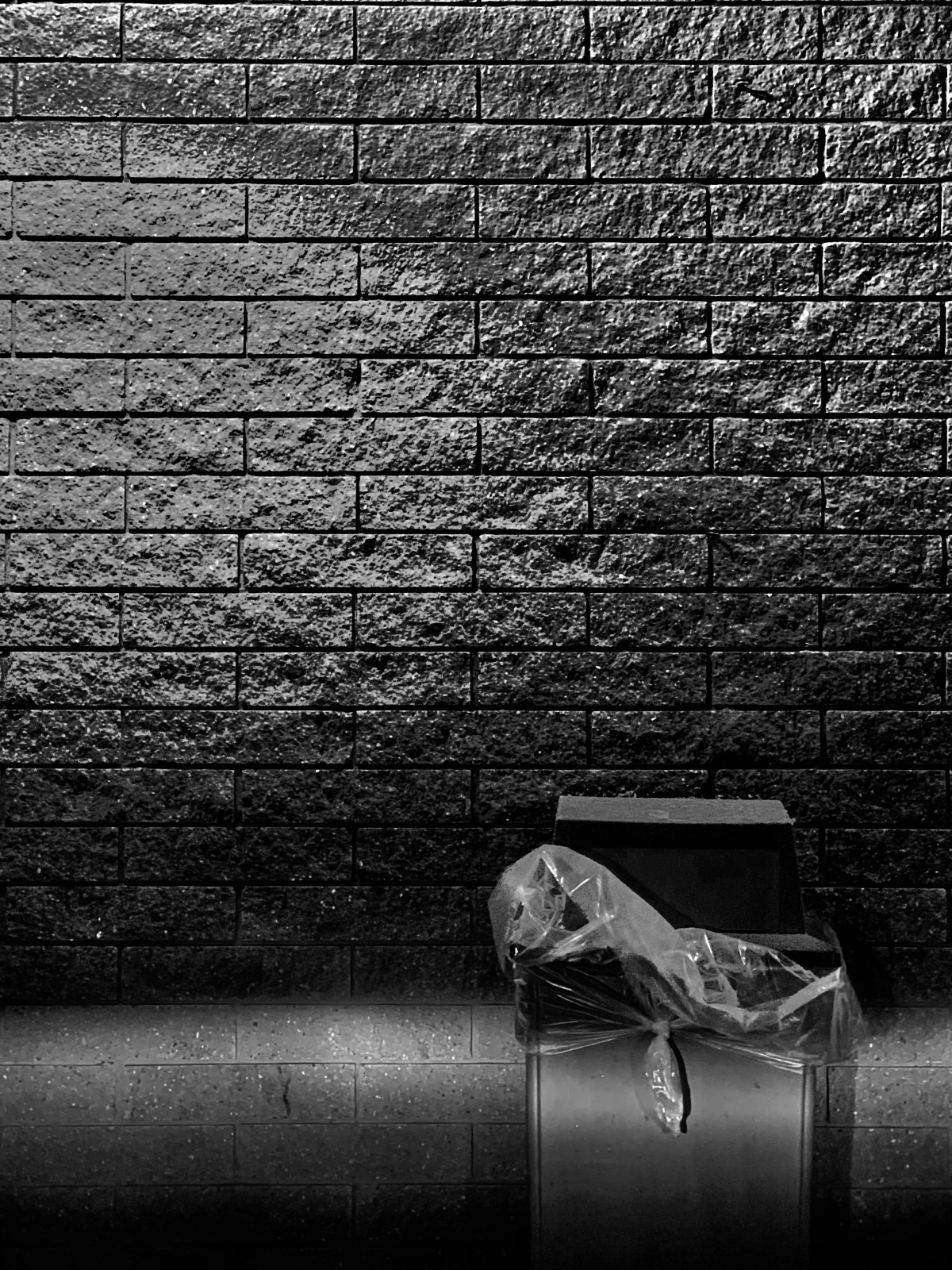 Robert Adler | The Independent Photographer