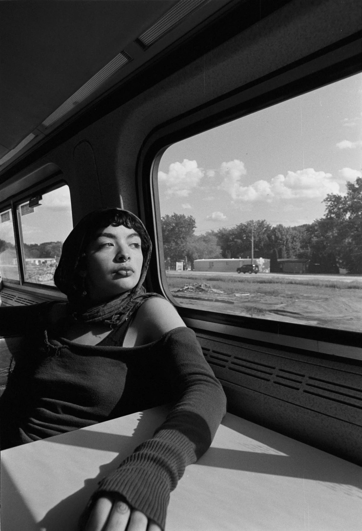 Duncan Gillis | The Independent Photographer