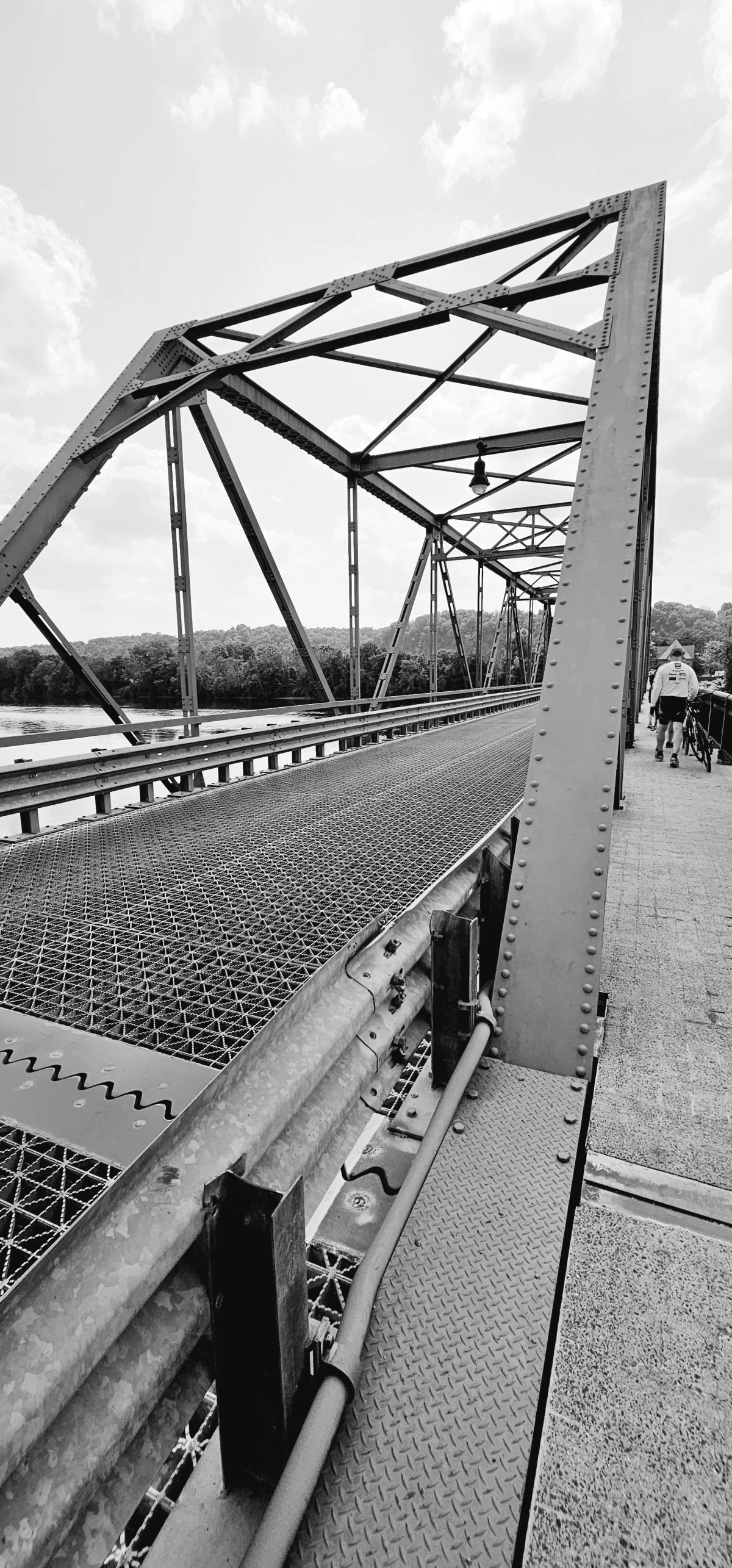 Rachel Pinsky | The Independent Photographer