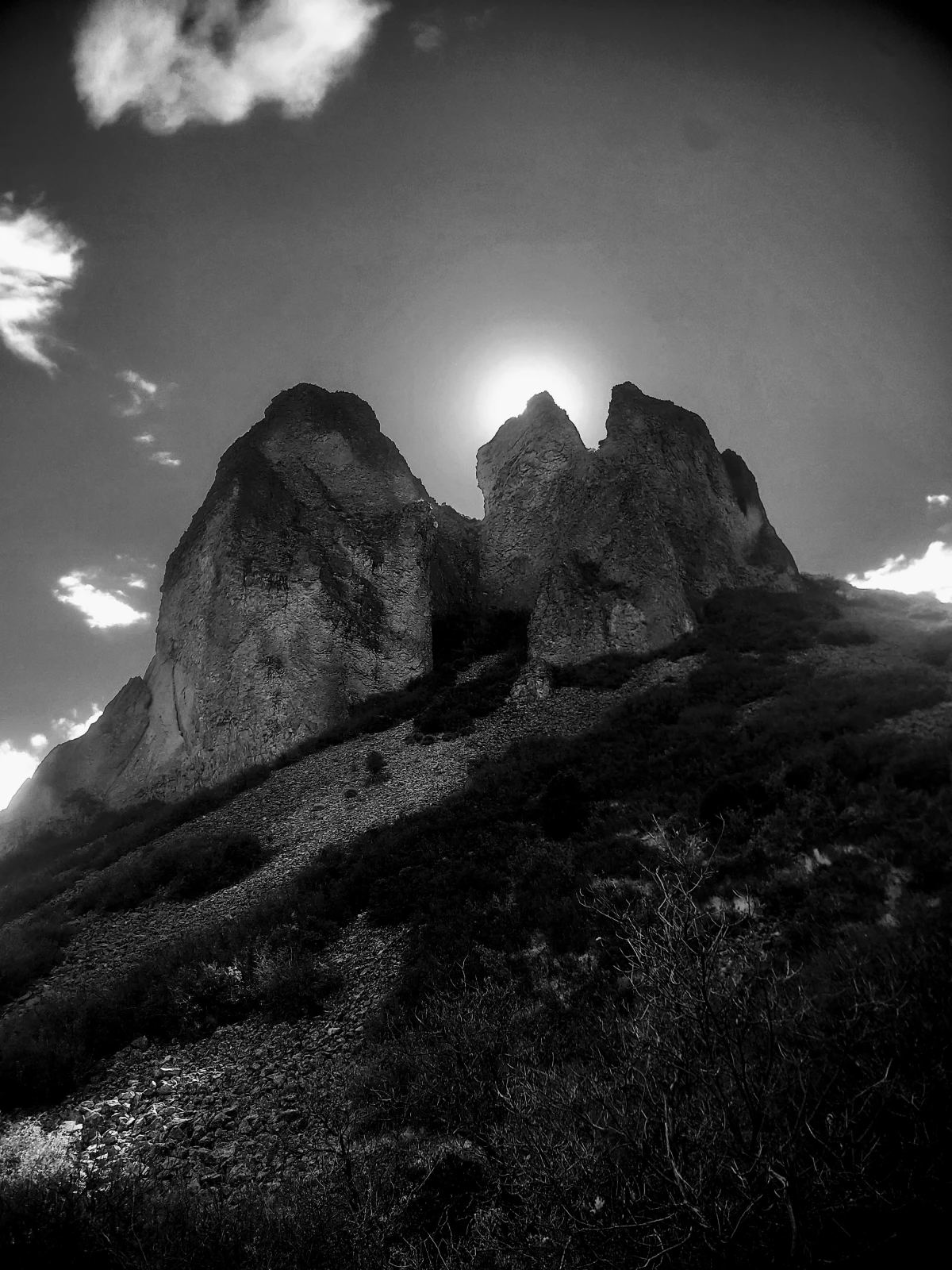 Jessie Redden | The Independent Photographer