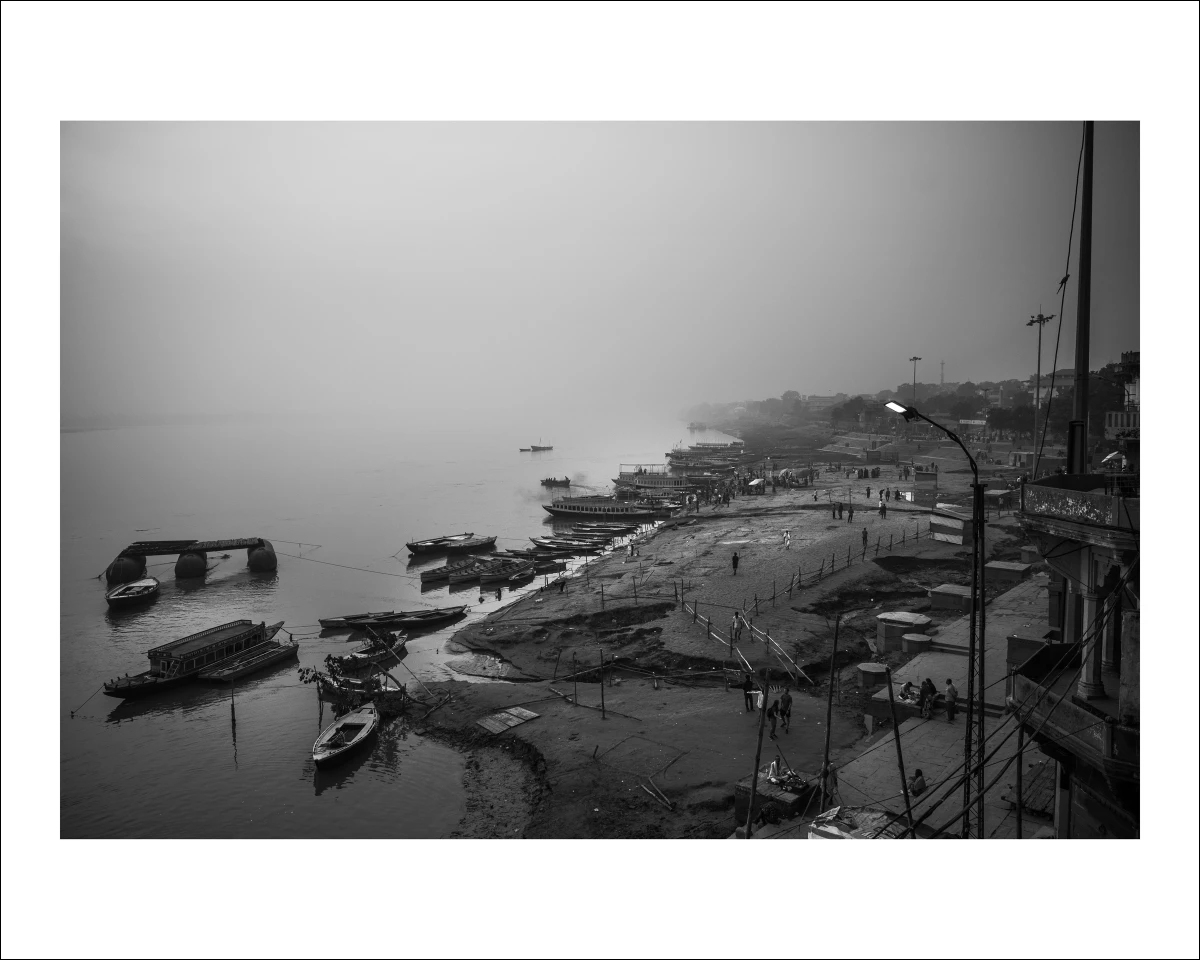 David Stoltz | The Independent Photographer