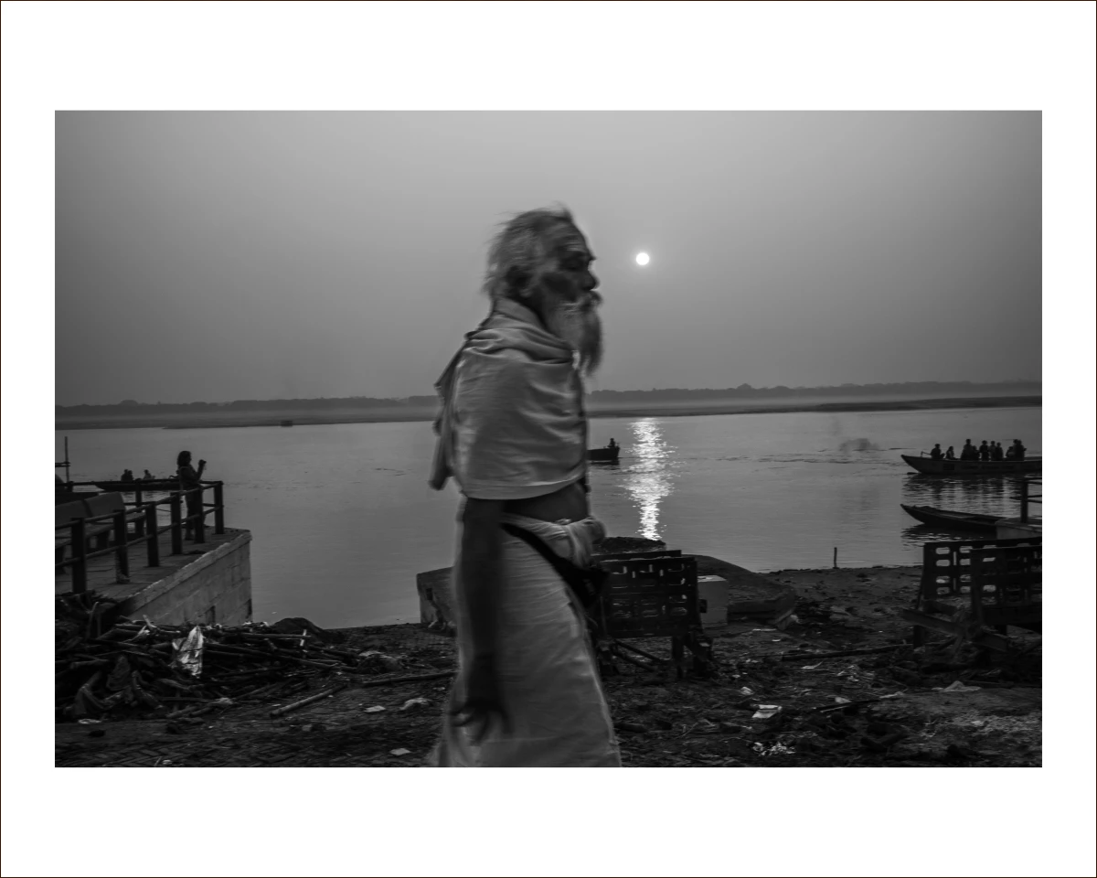 David Stoltz | The Independent Photographer