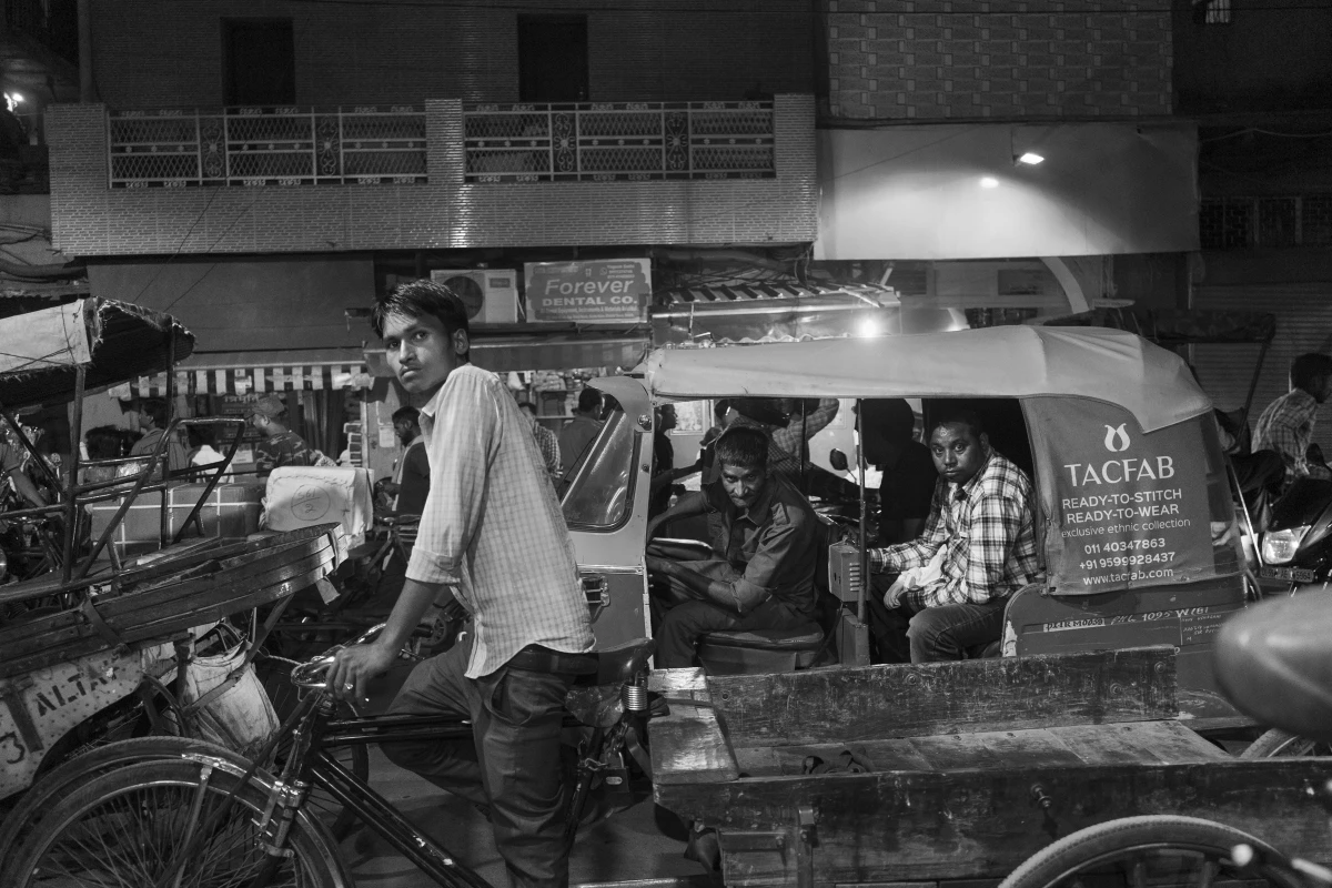 David Stoltz | The Independent Photographer