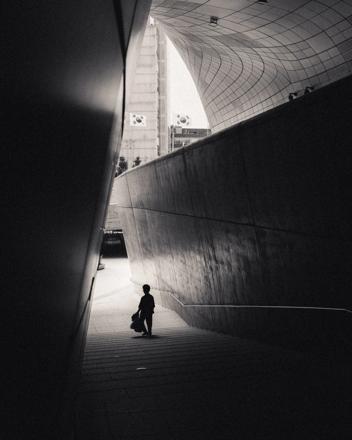 Alex Webb | The Independent Photographer