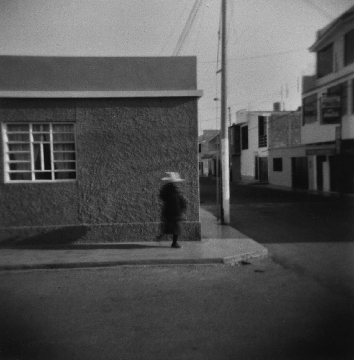 William Cooper-mitchell | The Independent Photographer