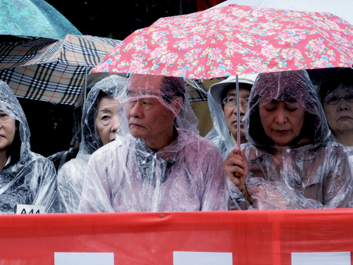 Lisa Joseph | The Independent Photographer