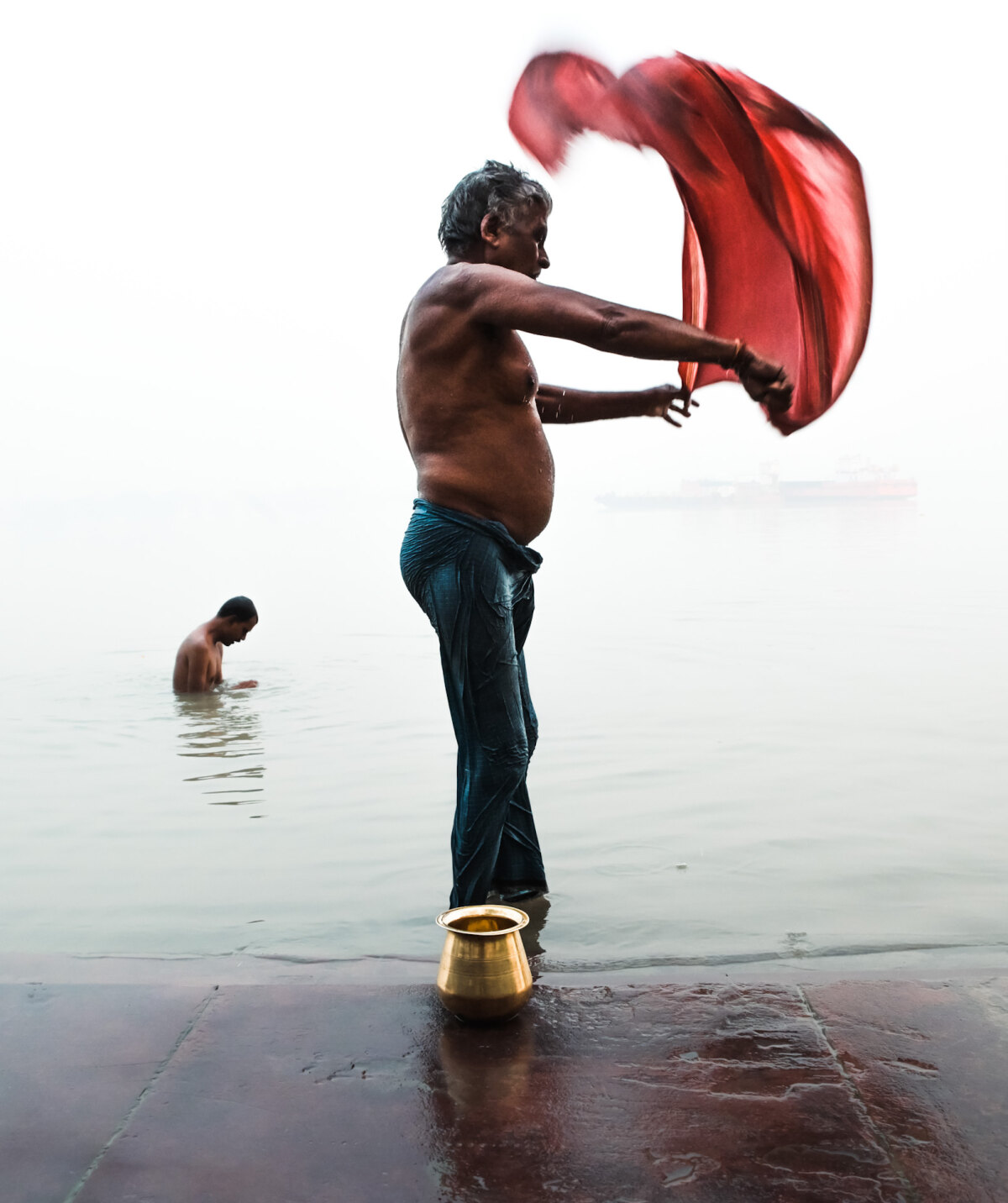 Arpit Mehrotra | The Independent Photographer