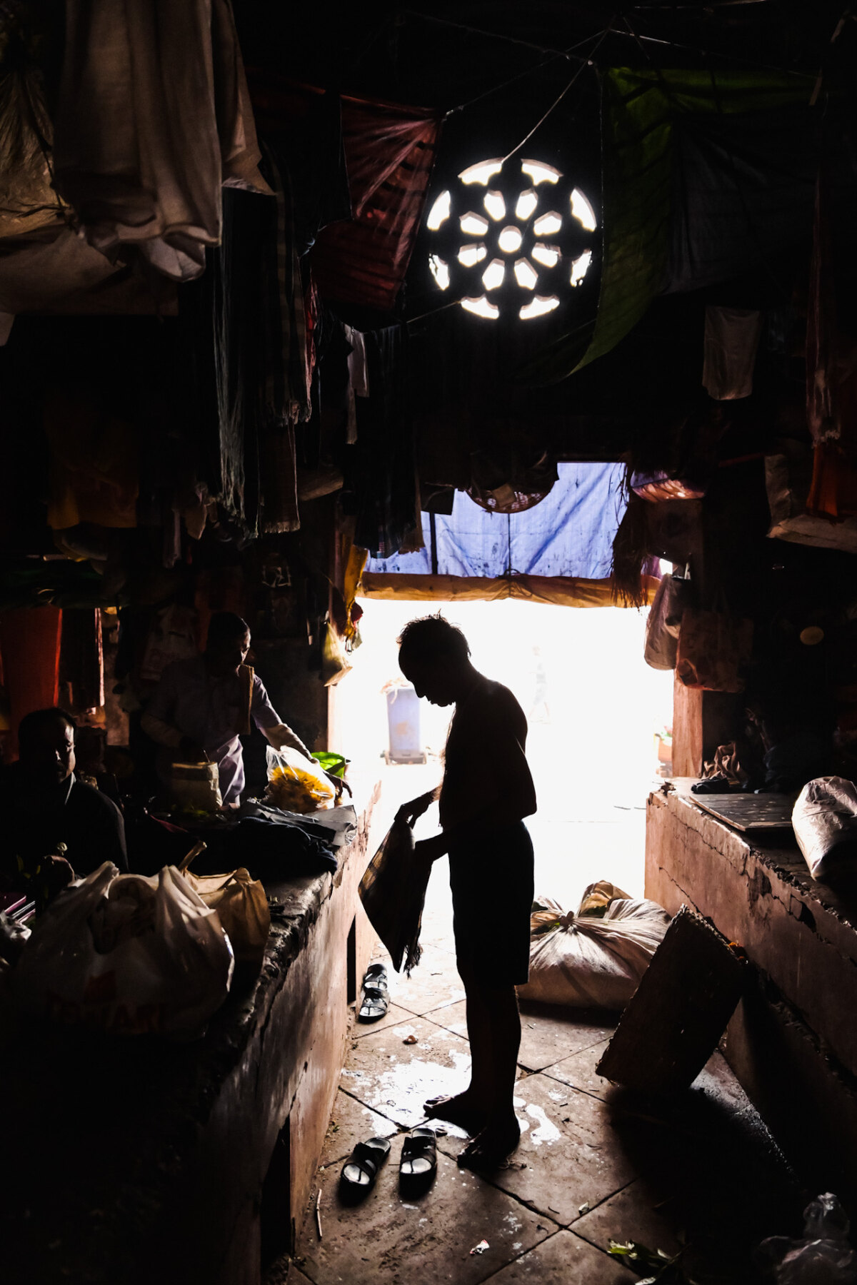 Arpit Mehrotra | The Independent Photographer