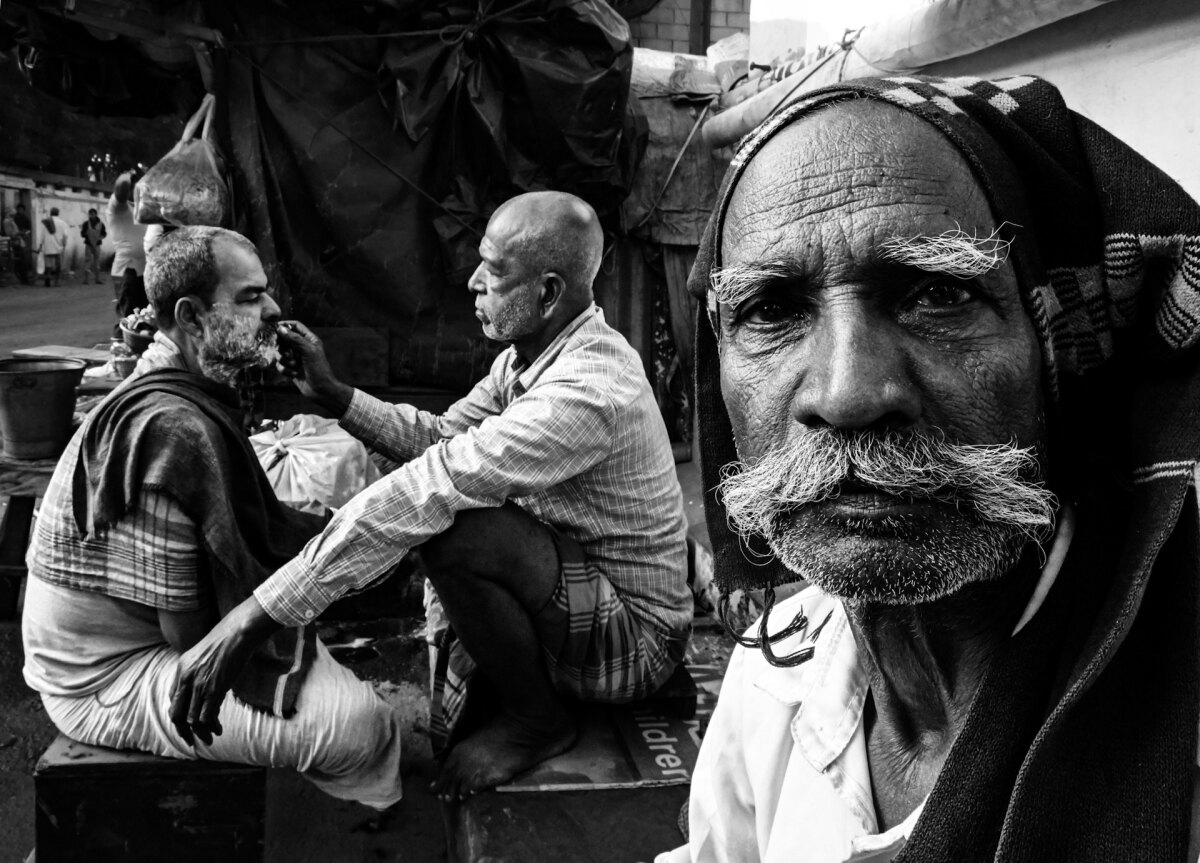 Arpit Mehrotra | The Independent Photographer