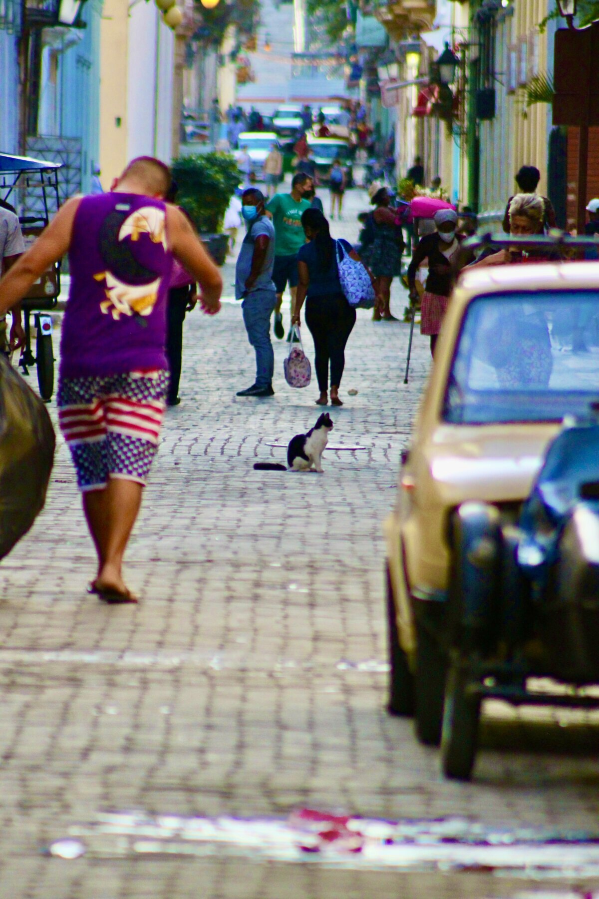 Chloe Kramer-Baldwin | The Independent Photographer