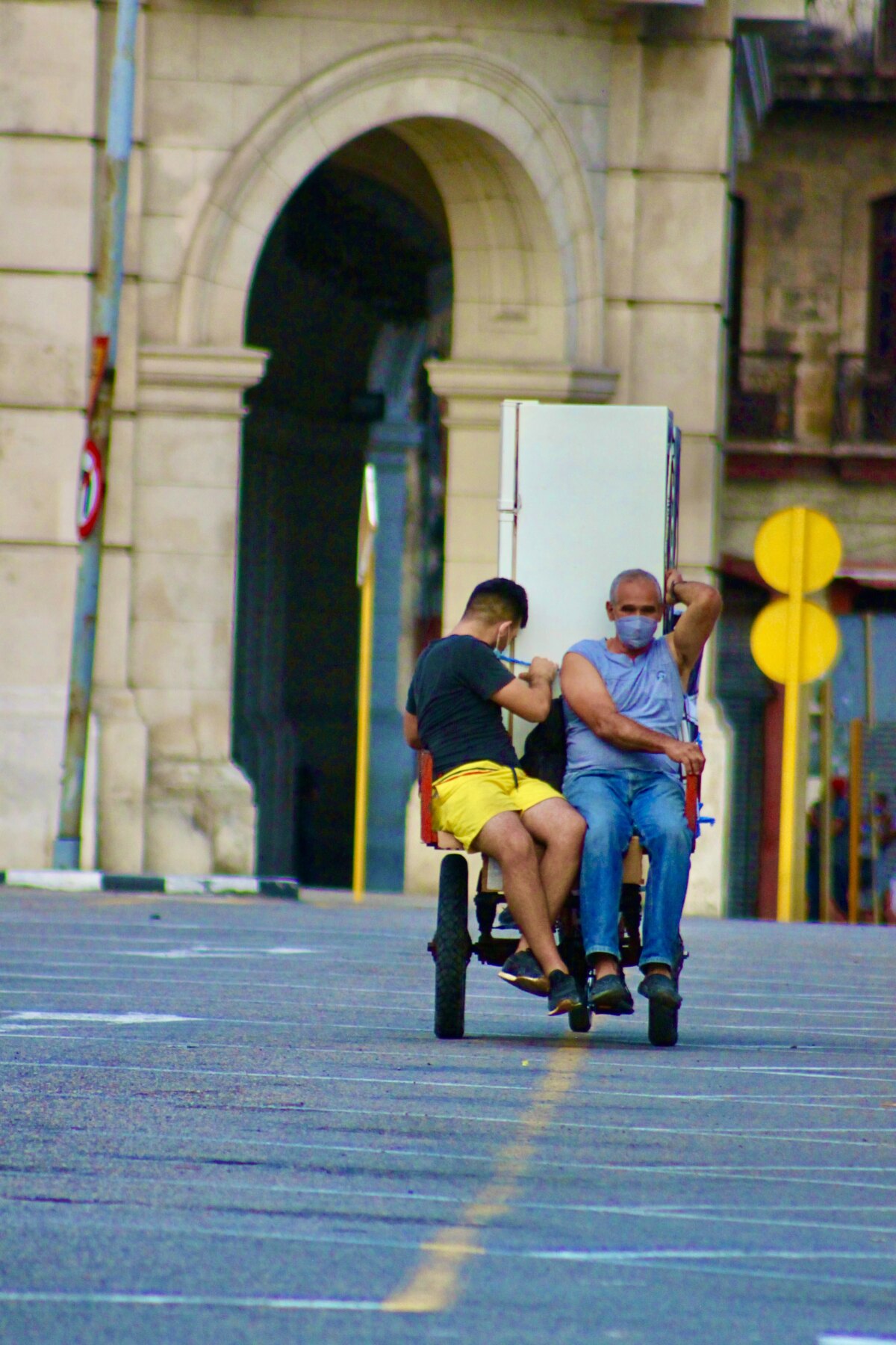 Chloe Kramer-Baldwin | The Independent Photographer