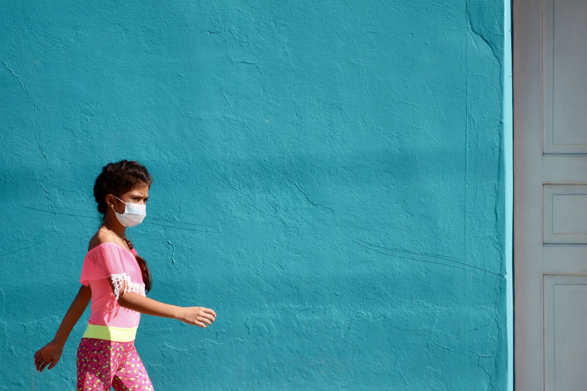 Chloe Kramer-Baldwin | The Independent Photographer