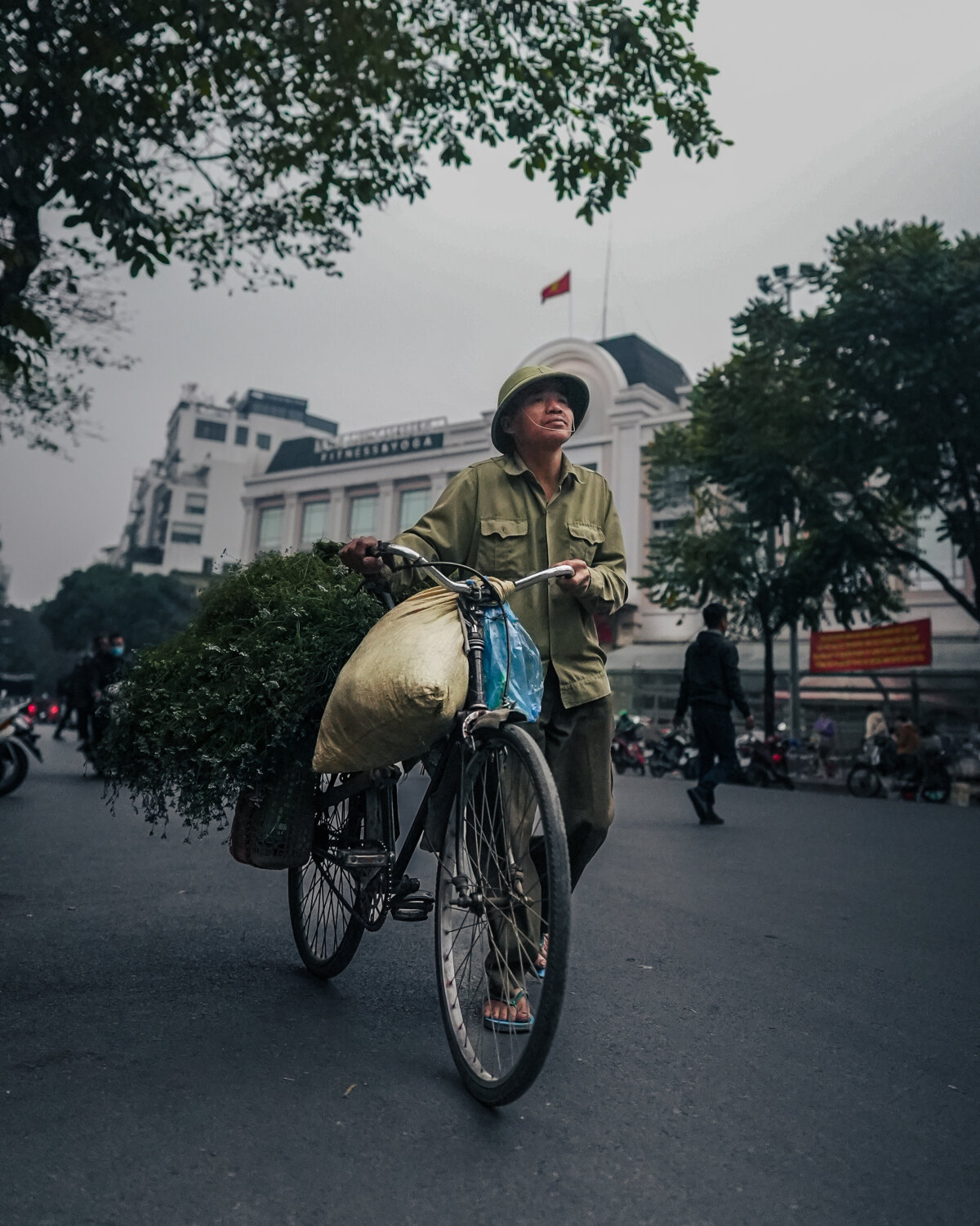 James Yoon | The Independent Photographer