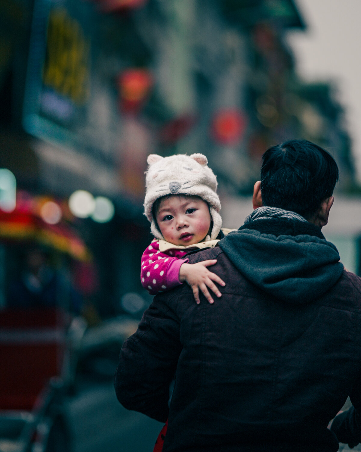 James Yoon | The Independent Photographer