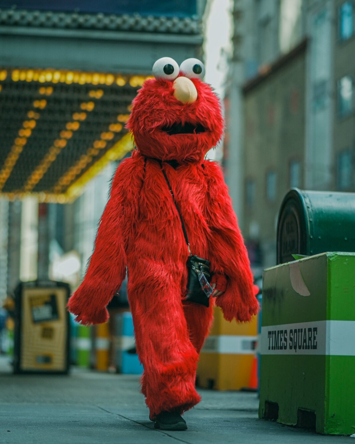 James Yoon | The Independent Photographer