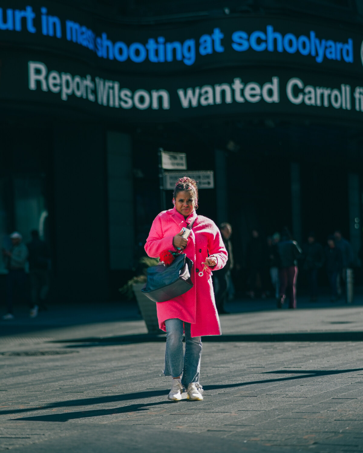 James Yoon | The Independent Photographer