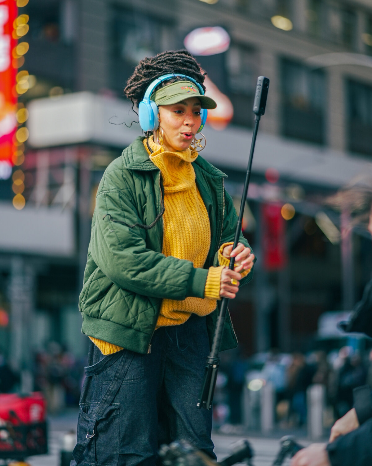 James Yoon | The Independent Photographer