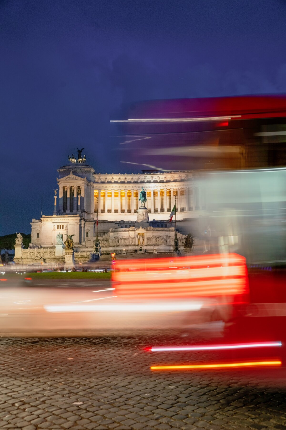 Caleigh Le Grand | The Independent Photographer