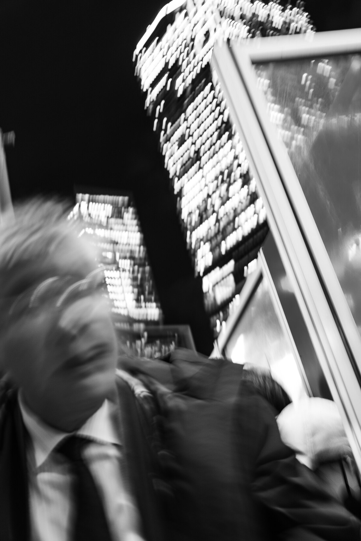 Gianluca Mortarotti | The Independent Photographer