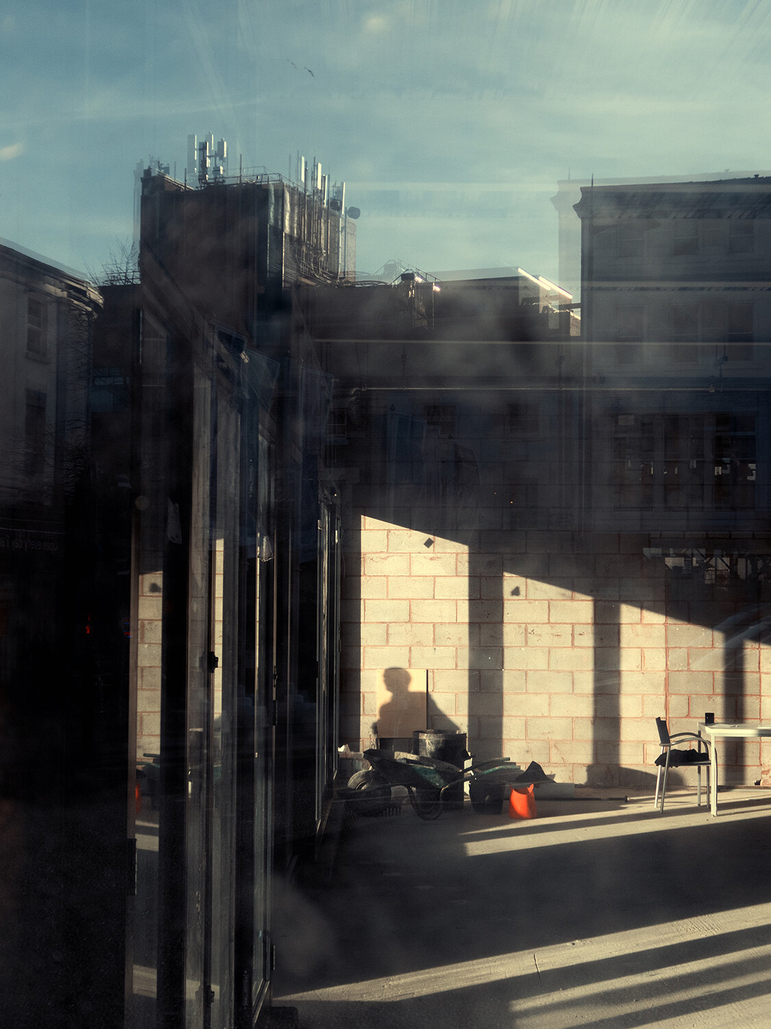 Neil Johansson | The Independent Photographer