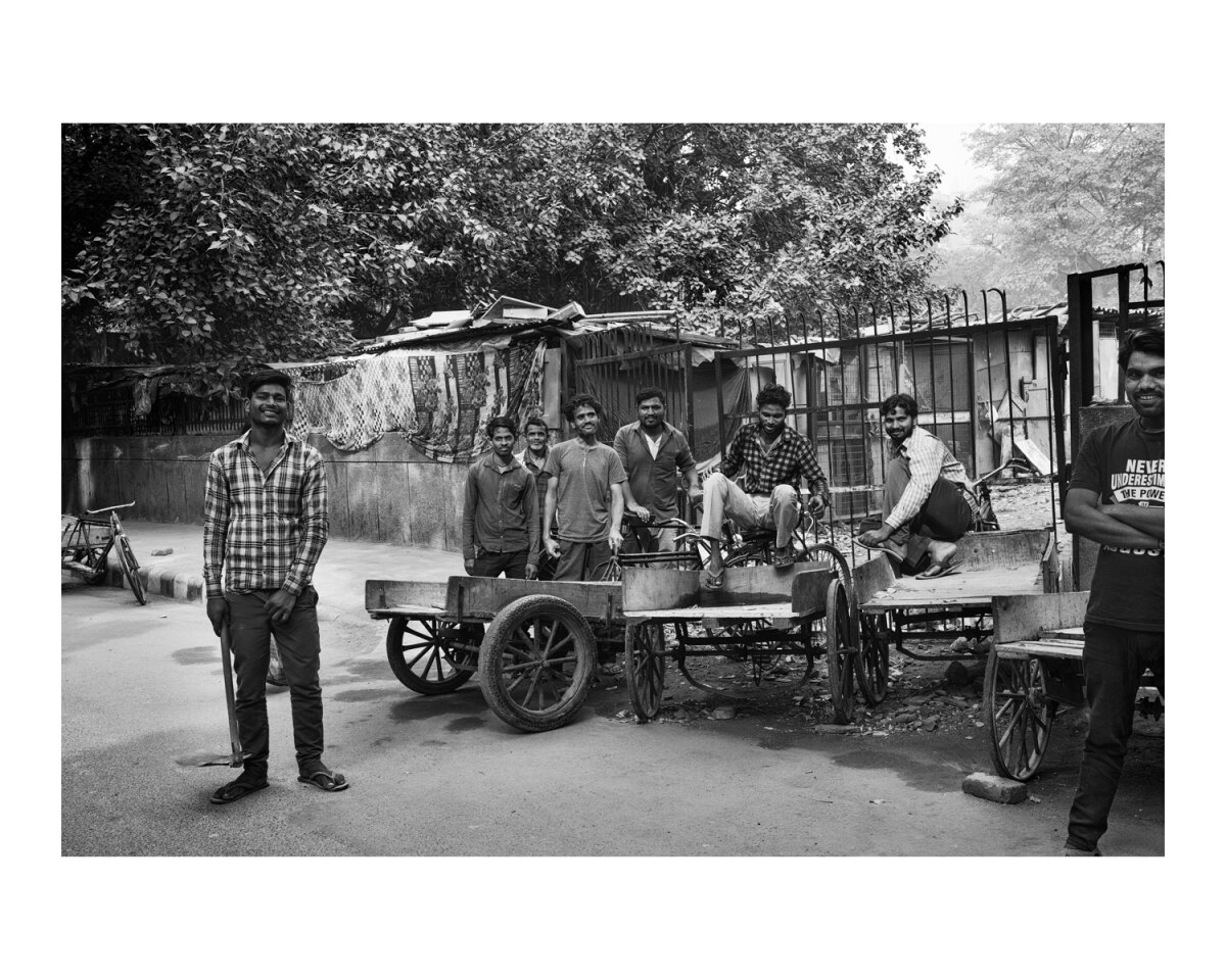 David Stoltz | The Independent Photographer