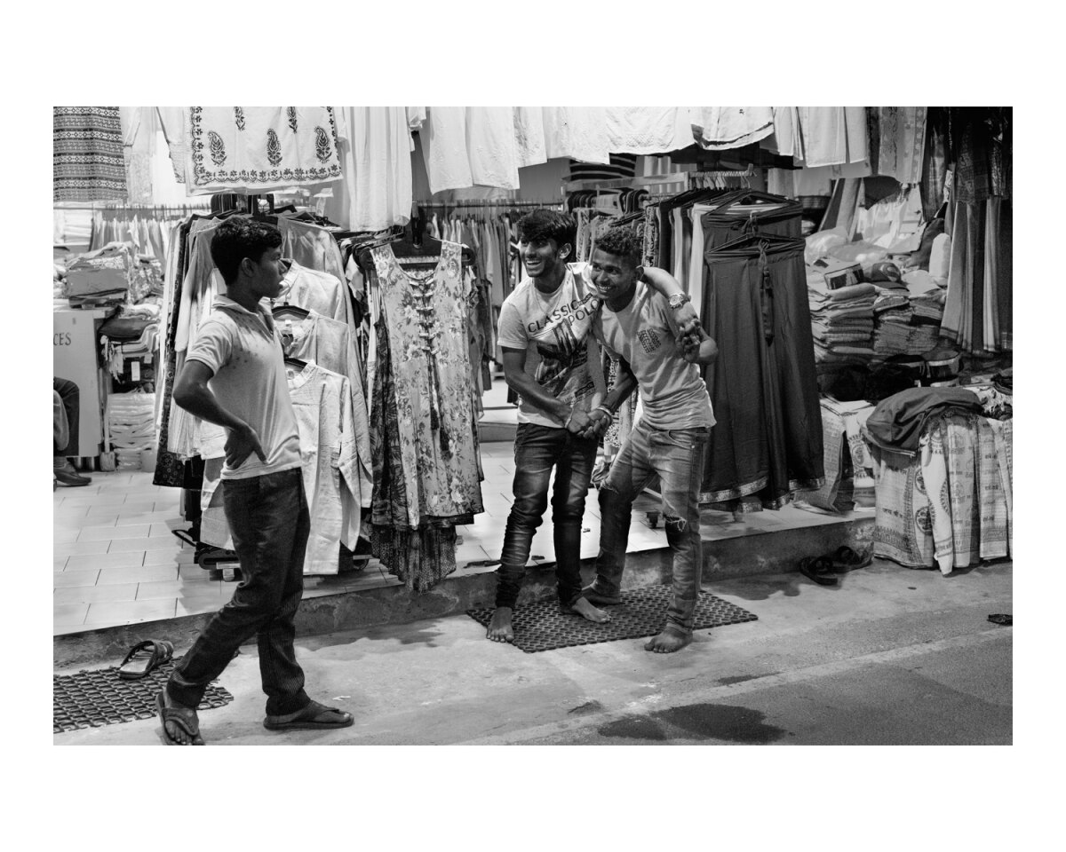 David Stoltz | The Independent Photographer