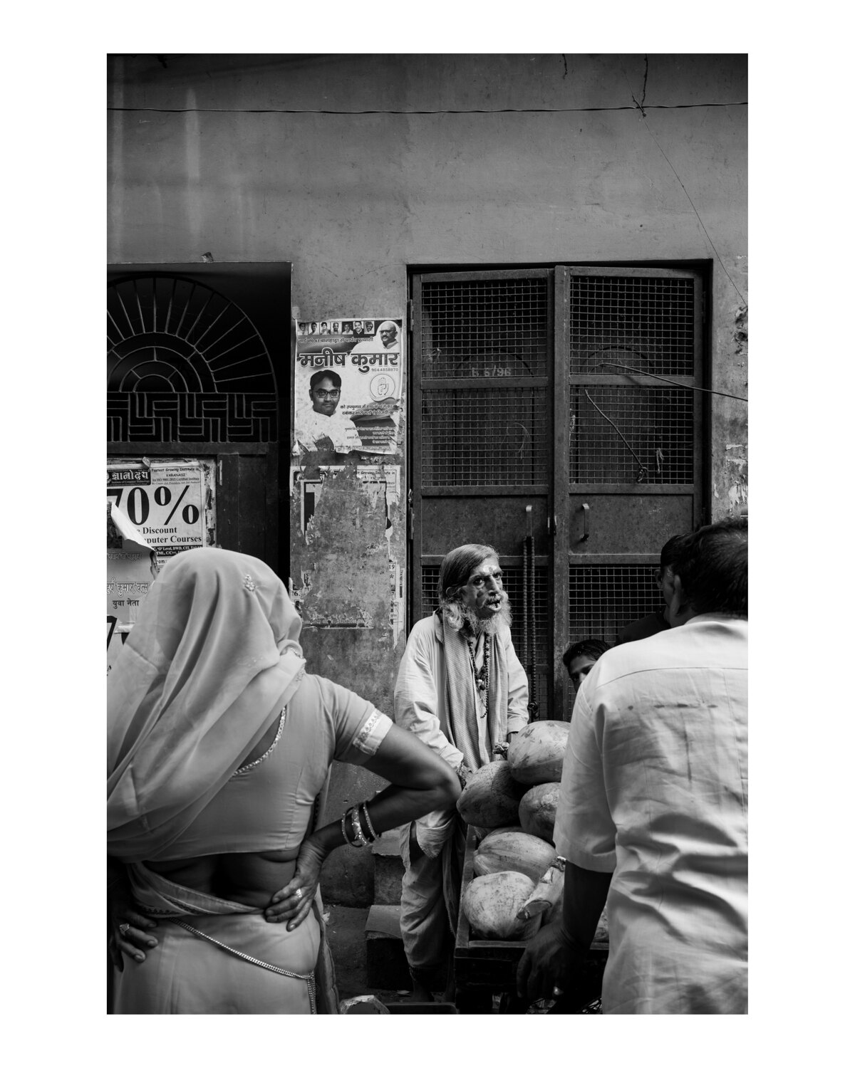 David Stoltz | The Independent Photographer