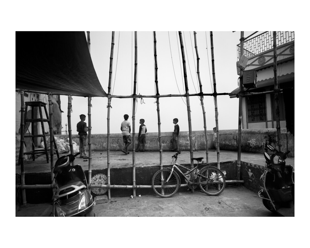 David Stoltz | The Independent Photographer