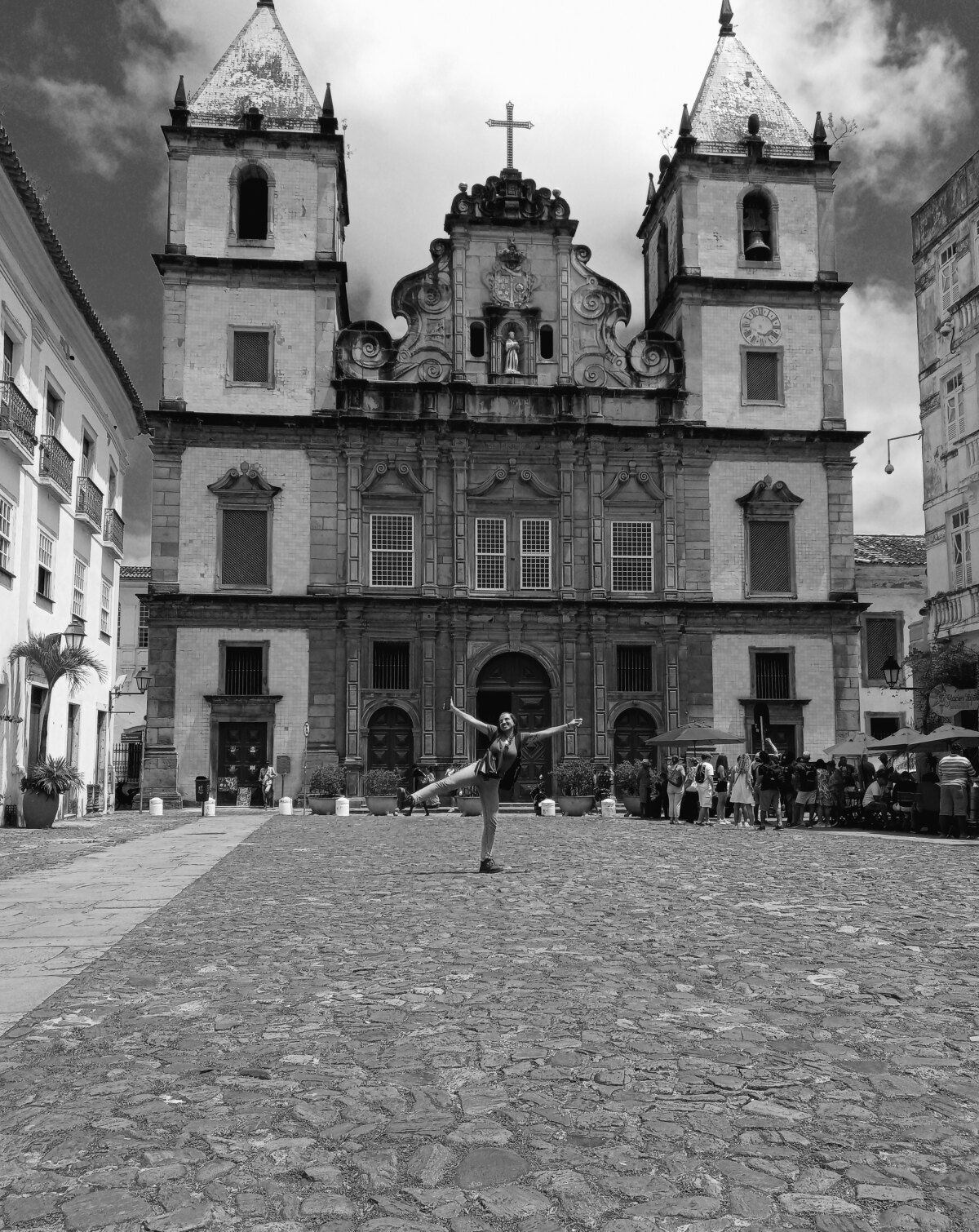 Davi Lima | The Independent Photographer