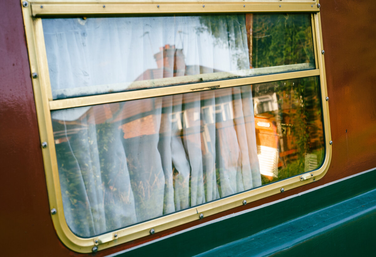 Diego Brasiliense Beloni Ultra | The Independent Photographer