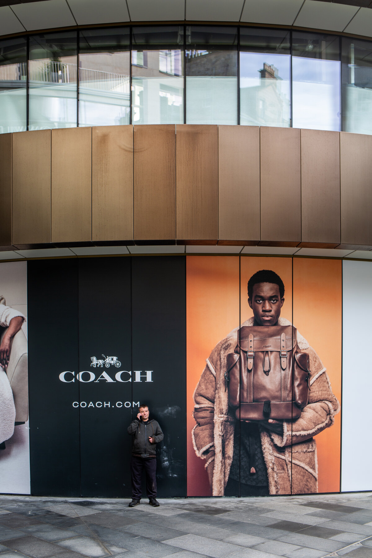 Kenneth Gray | The Independent Photographer