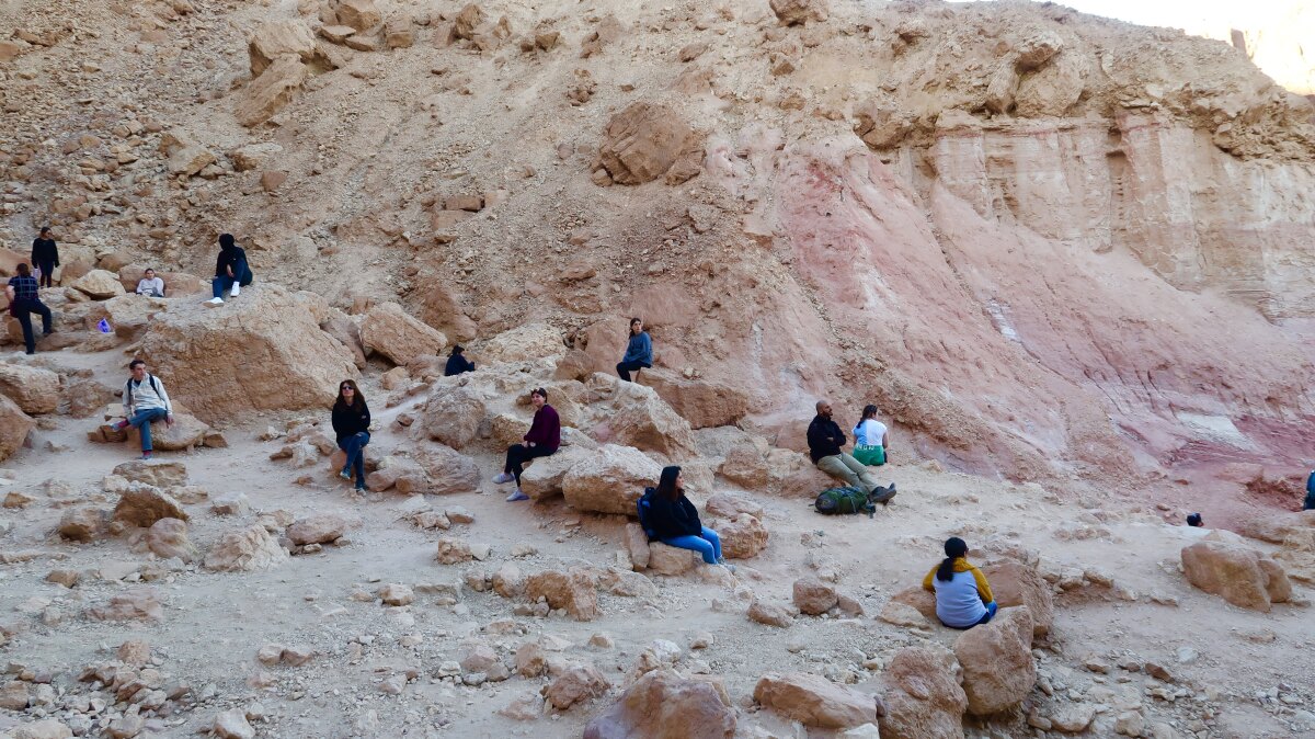 Juliet Lippman | The Independent Photographer