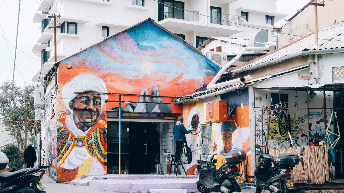 Juliet Lippman | The Independent Photographer