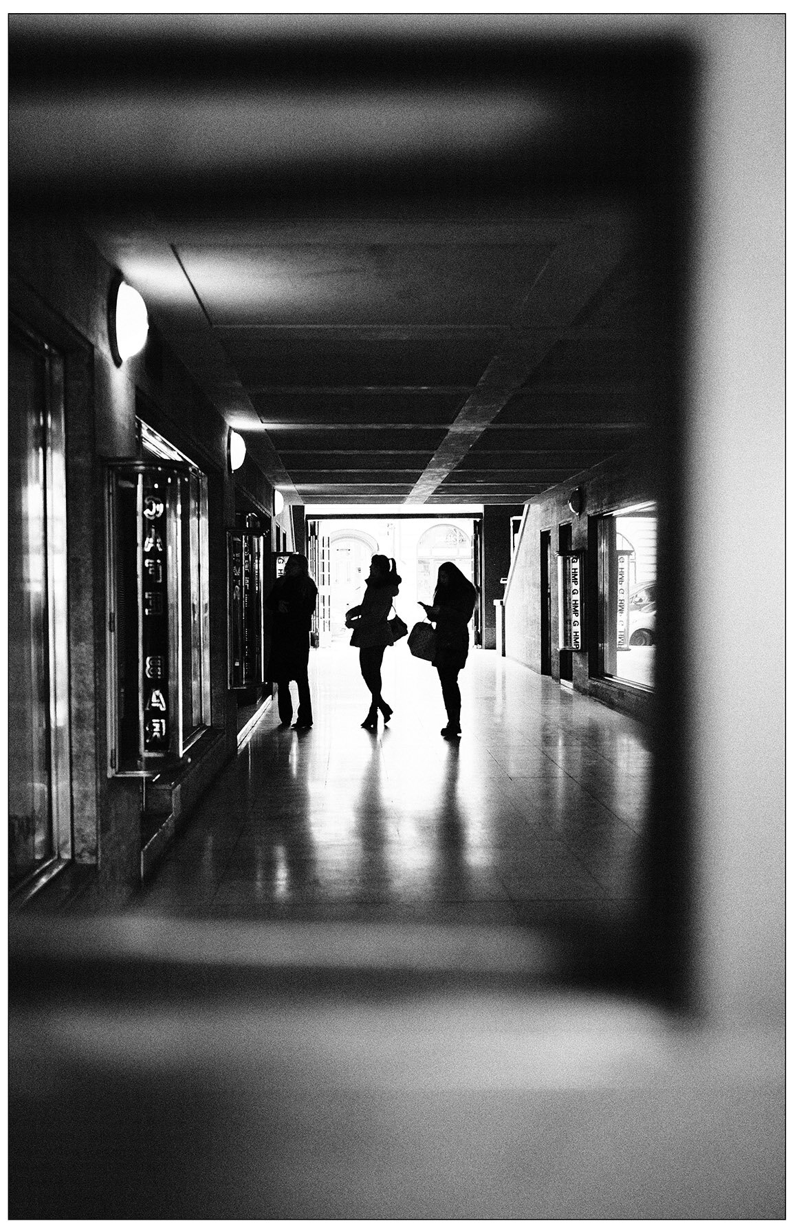 kate cash | The Independent Photographer