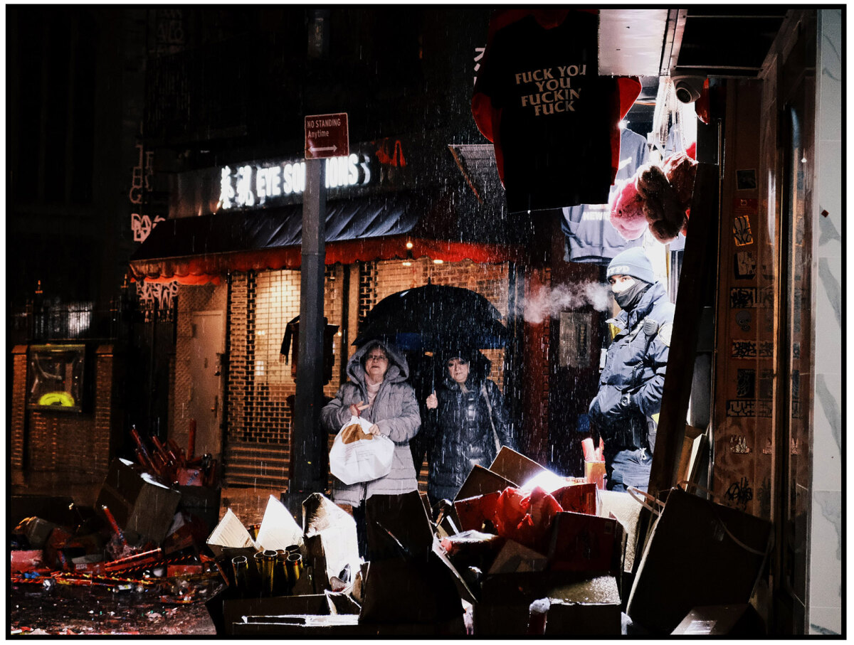 kate cash | The Independent Photographer