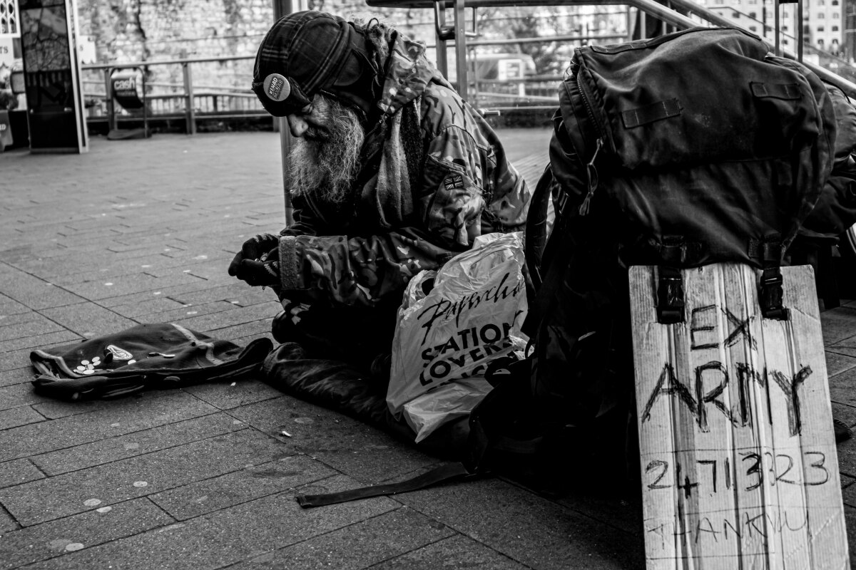 Alison Davis The Independent Photographer