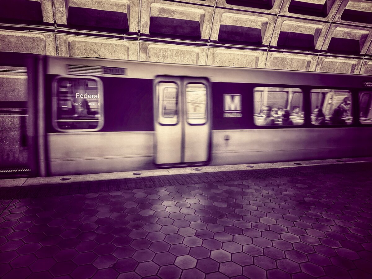 Craig Glass | The Independent Photographer