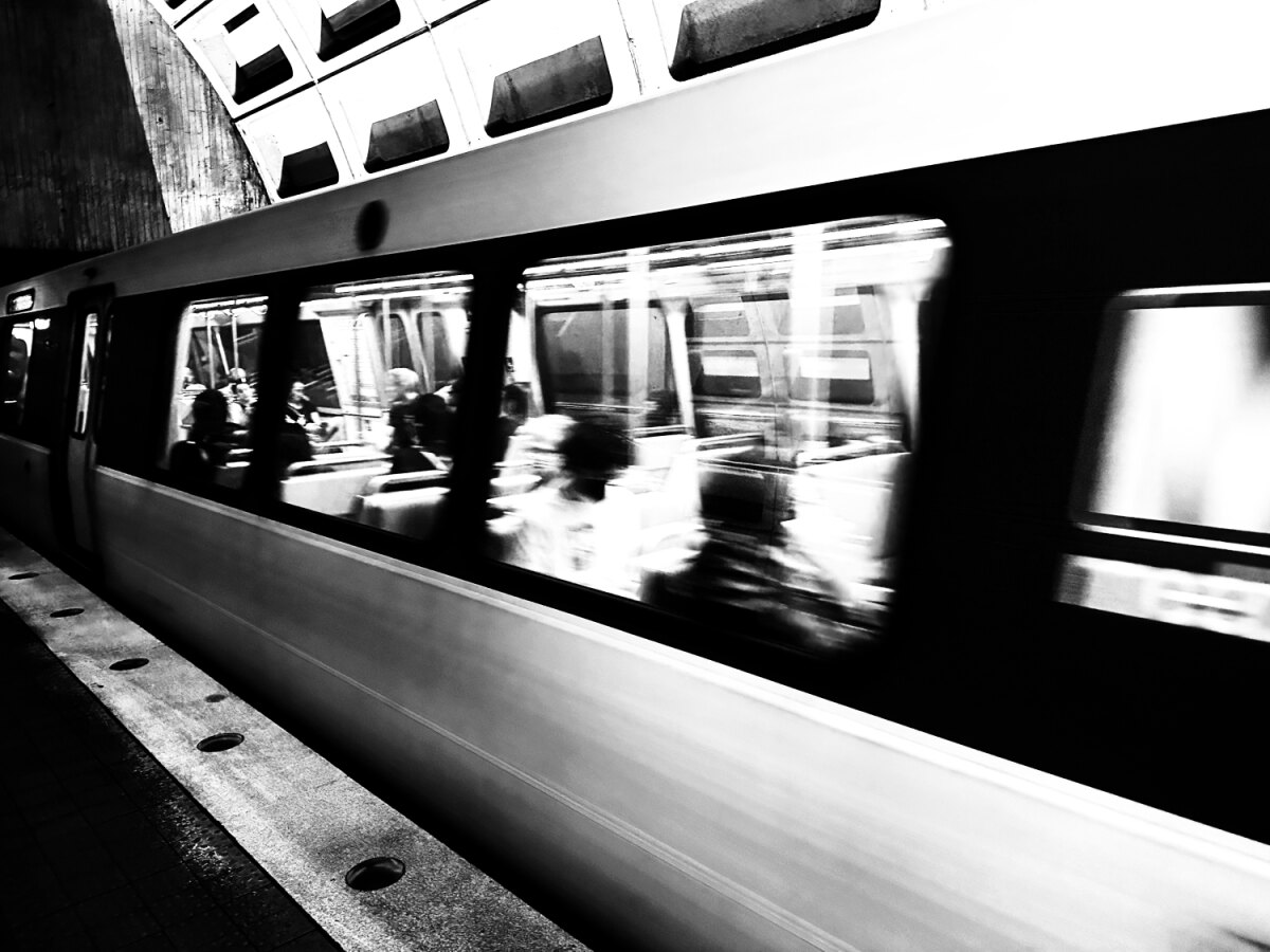 Craig Glass | The Independent Photographer