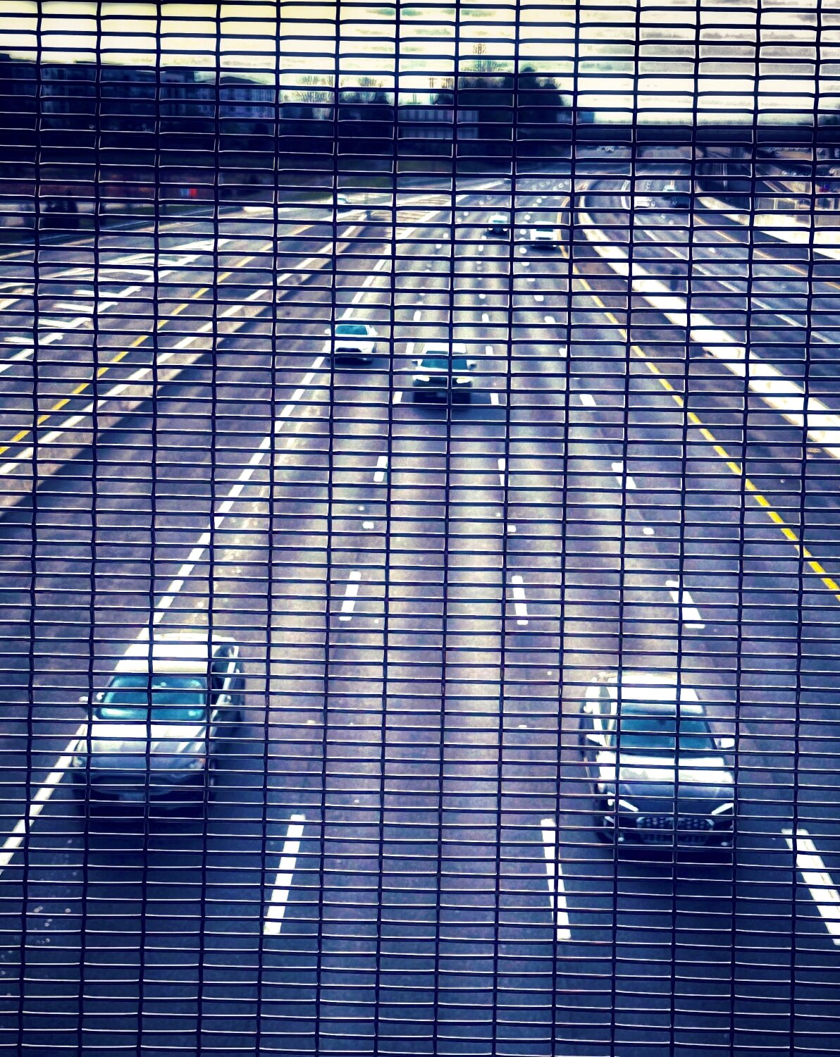 Craig Glass | The Independent Photographer