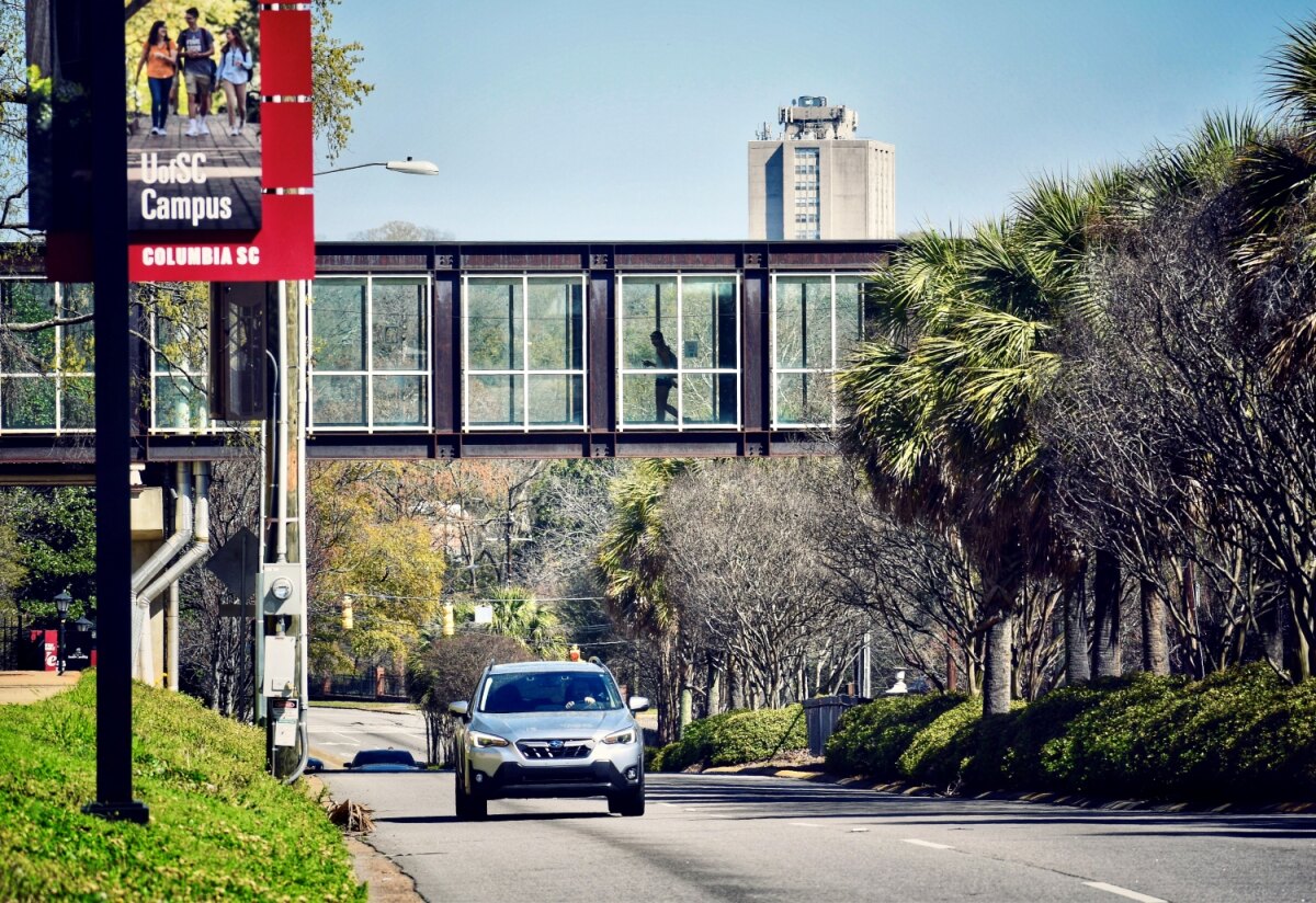 Craig Glass | The Independent Photographer