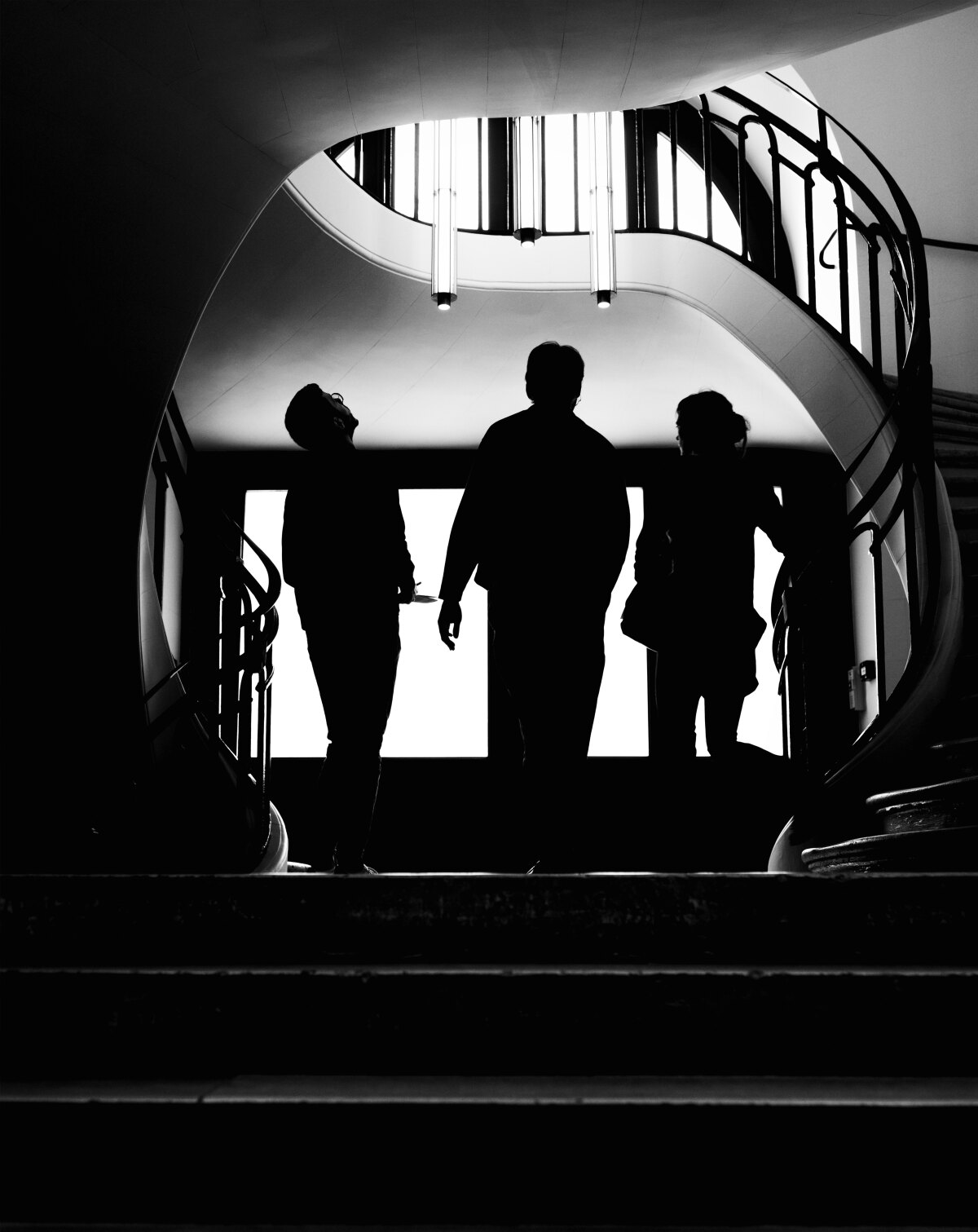 David Rosen | The Independent Photographer