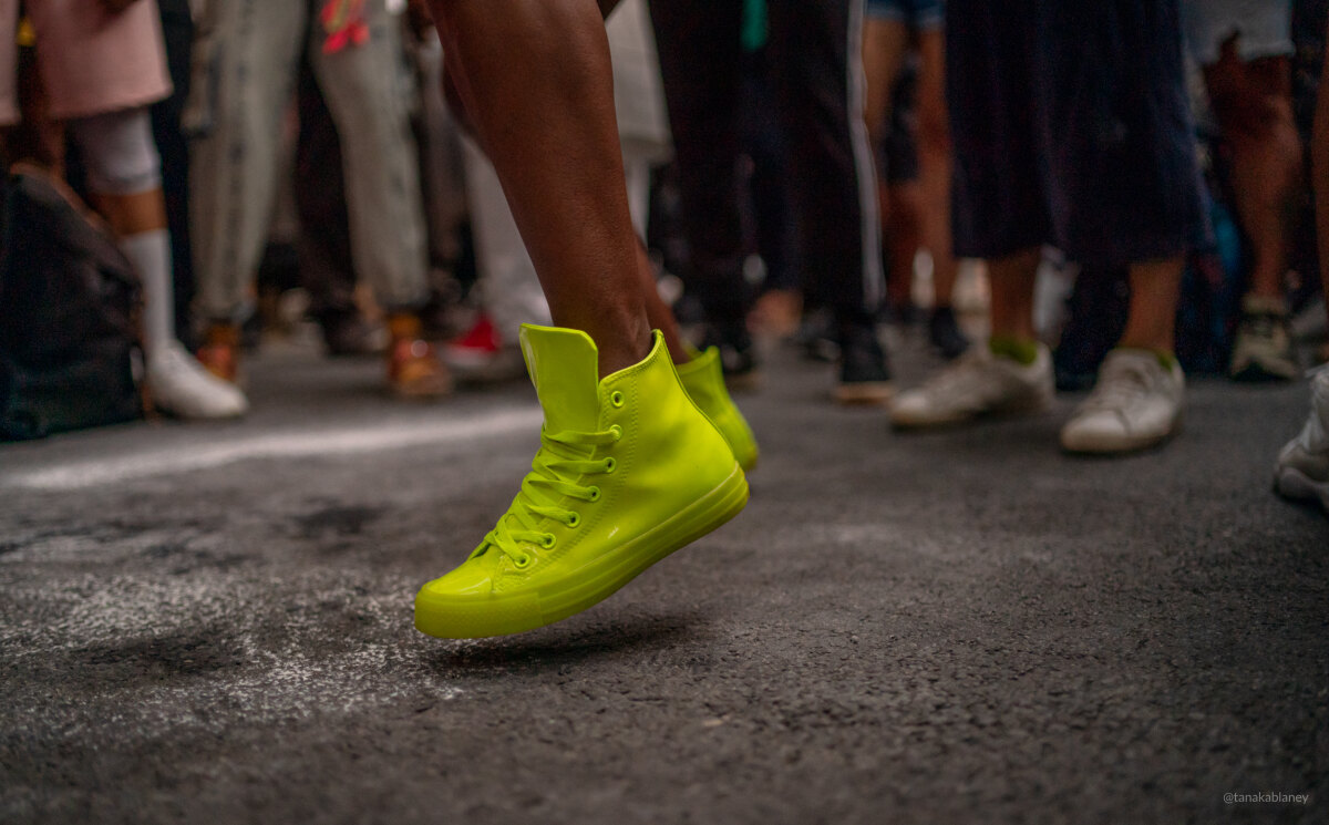 Jason Tanaka Blaney | The Independent Photographer