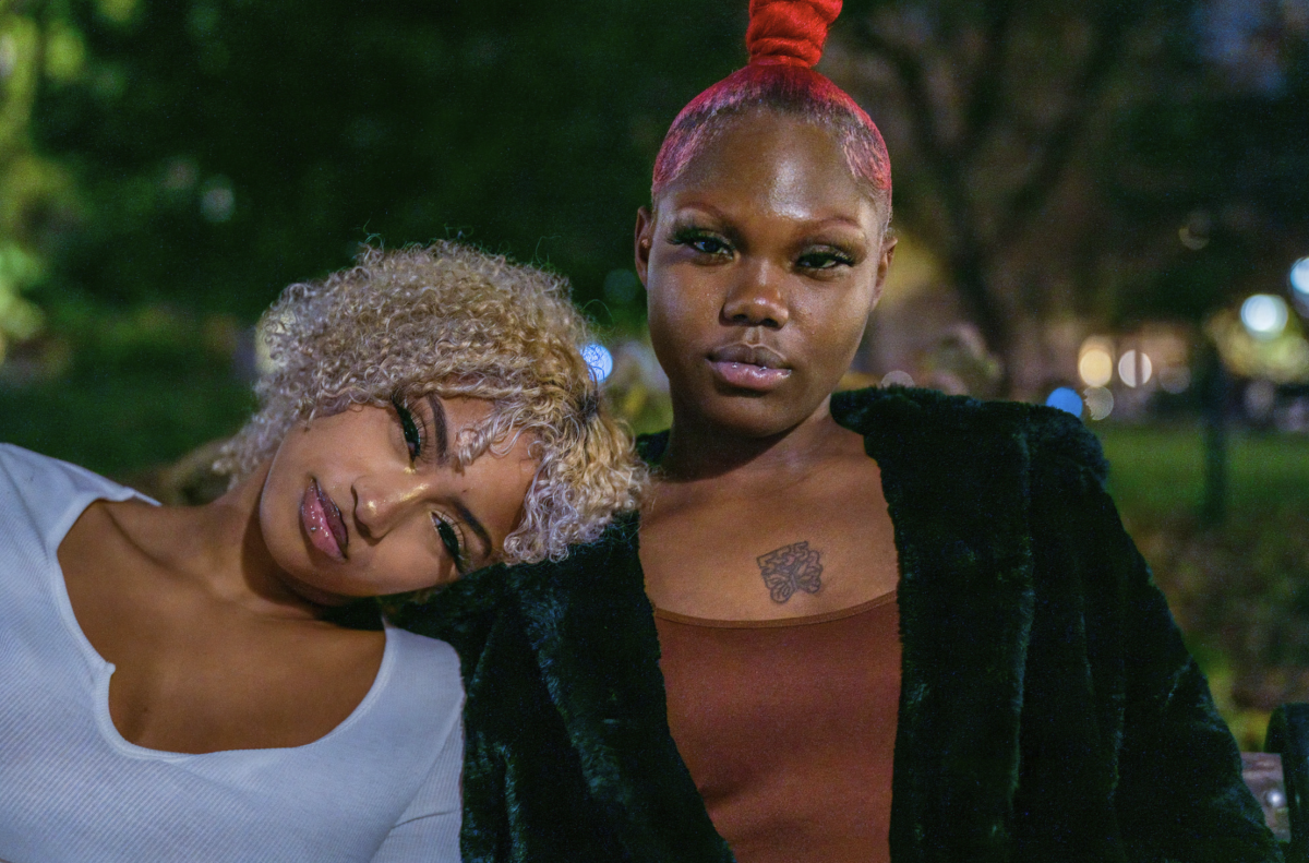 jason tanaka blaney | The Independent Photographer