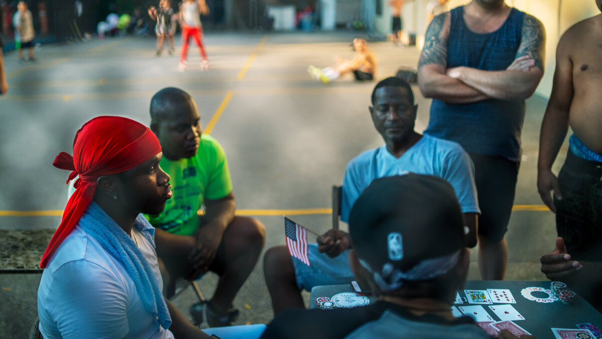 jason tanaka blaney | The Independent Photographer